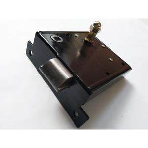 Jual -Ibnu Shopid- Kunci Pintu Engkol HARDTOP HS Driver Door Lock ...