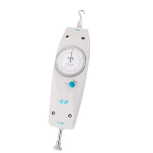 Jual POINTER DIGITAL DISPLAY PUSH TENSION METER PRESSURE THRUST ...
