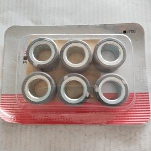 Jual Roller Aerox, N Max. New NMax B65-WE7630-00 Asli Yamaha - Kota ...