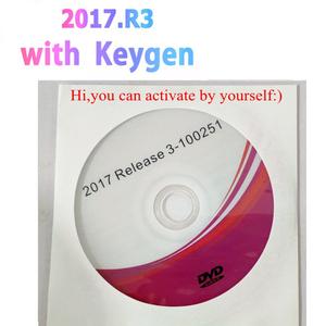 Jual AI 2023 New VCI 2021.11 New Keygen VD DS150E CDP Bluetooth for - Kota Surabaya - Advent ...