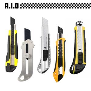 Jual Cutter Besi Stainless & Aluminium - Cutter Gagang Karet ...