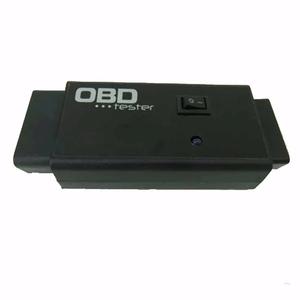 Jual AI OBD Tester Switch on Car Ignition when all key lost for VAG ...