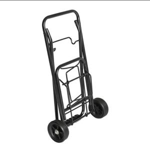 Jual EXSTRA Trolley BESI Troli Belanja Galon Gas Kardus Beras Barang ...