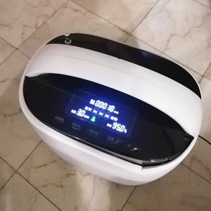 Jual Oxygen Concentrator O2-Life Kapasitas 3 Lpm Mesin Oksigen ...