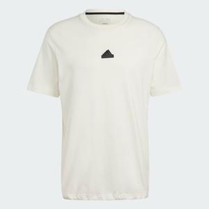 Promo Kaos ADIDAS M CE Q1 T IR5175 / 20241 - Kota Depok - Arkais ...