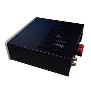Jual 75W*2 Reference Naim Nap140 2-Channel Power Amplifier With Horn ...