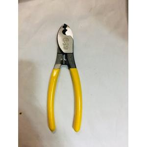 Jual Tang Potong Kabel 6 Inch Shell St-606 Plier Cutting Cable Shell ...