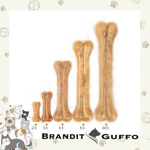 Jual Snack dog pressed bone tulang gigitan anjing dog hewan treat snack ...