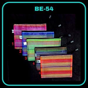 Jual Produk Map Data/ Pouch Dokumen/ Dompet/ Map/ Tas/ Dokumen/ Data ...