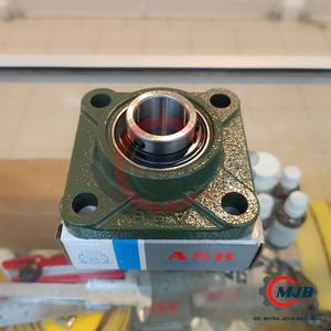 Jual Bearing Pillow Block ASB UCT 205 Diameter AS : 25 mm - Jakarta Barat - CV Mitra Jaya ...
