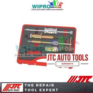 Jual JTC 7872-HINO INJECTOR AND INJECTOR SLEEVE REMOVER/INSTALLER KIT ...