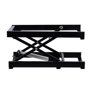 Jual Electric Lift Tea Table 25Kg 40Kg 120Kg 200Kg Load Elevation ...