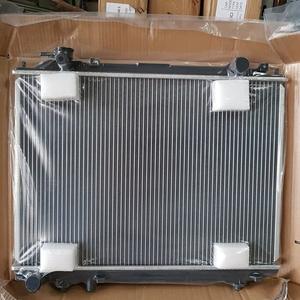Jual Radiator Ford Ranger Atau Ford Everest Manual - Kota Bogor ...