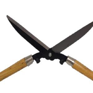 Jual pagar kayu rumput taman potong tanaman rumput roryge 2123ya ...