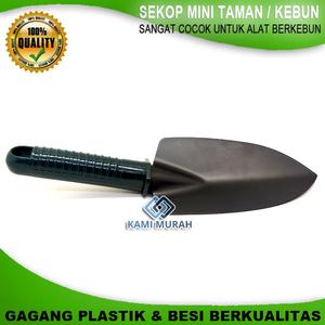 Jual garden tools sekop kebun sendok alat perkebunan rowgga 2435bs ...