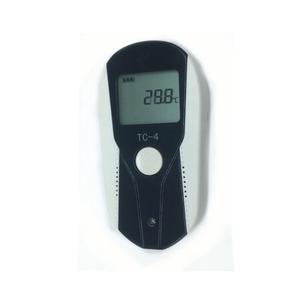 Jual TC-4 Mini Single Use Temperature Data Logger USB Thermometer Best ...