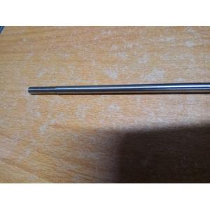 Jual Electrode Stick Untuk Water Level Stainless Sus 304 ( 1 Meter ...