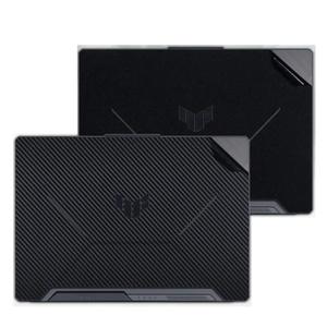 Jual Leather Skin Laptop Stickers For Asus Tuf Gaming F15 - Jakarta ...
