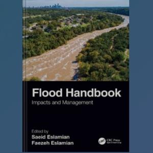 Jual Buku Flood Handbook Impacts and Management - Jakarta Barat ...