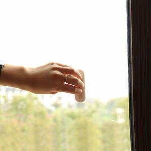 Jual Produk Handle Pintu Gagang Jendela Pegangan Jendela Pintu Lemari ...