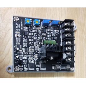 Jual Proportional Valve Amplifier Board Pf-Dc-24 Proportional Valve ...