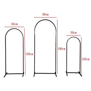 Jual Disney Castle Princess Rapunzel Cinderella Belle Ariel Arch ...