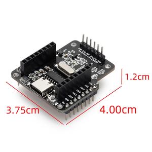 Jual Esp32 Cam Shield Module For Esp32 Development Board For Arduino ...