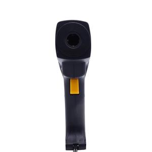 Jual Tes-135A Color Meter,Color Analyzer,Portable Color Difference ...
