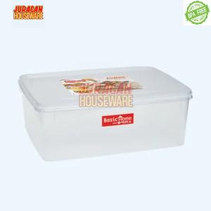 Jual Kateria Keeper 902 ( 11 Ltr) BKP-2 Basic Home By Lion Star Kotak ...
