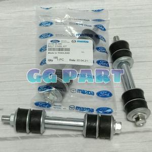 Jual baut stabil link stabilizer ford ranger ford everest maz digyde ...