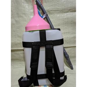 Jual alat kocor pupuk cair tanaman kapasitas 20 liter atau 25 tatdbi ...