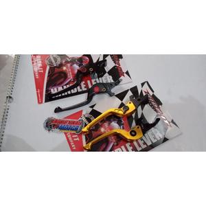 Jual Handle Handel Rem Xmax 250 Ride it, Handle Tuas Rem Xmax 250 X-max ...