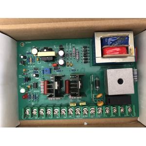 Jual 400W Dc Motor Control Board . - Jakarta Timur - mnemonic_star ...
