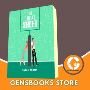 Jual The Cheat Sheet Sarah Adams - Jakarta Timur - GEN B BOOKS STORE ...