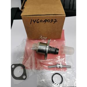 Jual scv kit switch injeksi pump triton 2.5 pajero sport 2.5 lektsi ...