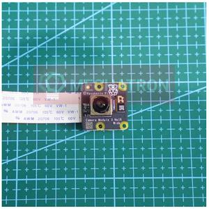 Jual Sale Original Raspberry Pi Camera Module 3 V3 12MP Noir Wide Cam ...