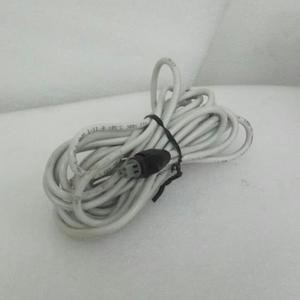 Jual Kabel Pressure Sensor Original Best - Kab. Semarang ...