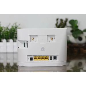 Jual Huawei Lte Cpe B315 Modem4G Lte Category 4 Cpe Huawei B315S-936 ...