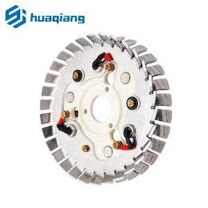 Jual T18 Diode Rectifier For Mecc Alte Alternator Generator Set . - Kab ...