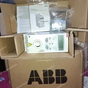 Jual Inverter 3HP 2.2kw 380V 3ph ABB ACS150-03E-05A6-4 Best - Kota Surabaya - OTTISTA HARDWARE ...