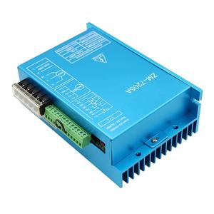 Jual 310V High Voltage High Power Dc Brushless Motor Driver 220V Ac Max ...