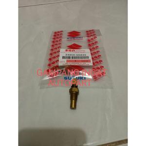 Jual switch temperature switch panas suzuki carry extra futur gipsba ...
