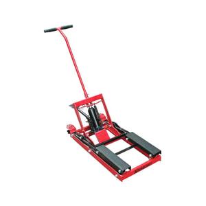 Jual KRISBOW MOTORCYCLE AND ATV LIFT TABLE FLOOR 750KG EPLA7 - Kota ...