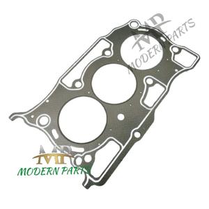 Jual packing paking only kop head nissan datsun go graphite 1 regbpe ...