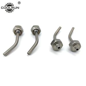 Jual Stainless Steel Ss Cnc Lathe Tool Tower Spray Water Cooling ...