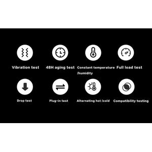 Jual Elsa A320 Atx Motherboard Dual Ddr4 M.2 Pcie 3.0 X4 Sata Support ...