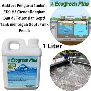Jual READY Cairan pengurai tinja pada toilet / penghilang bau kloset / WC - Kota Surabaya - Omon ...
