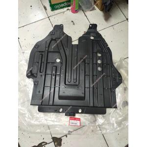 Jual COVER ENGINE - PLASTIK PENUTUP TUTUP DECK DEK BAWAH TENGAH MESIN DEPAN - Kab. Malang ...
