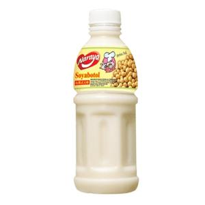 Jual Naraya Soya Botol Original 320 mL - Jakarta Timur - NadisStore ...