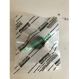 Jual bush bushing rack steer toyota yaris new vios 45522-5201 yoslwo ...